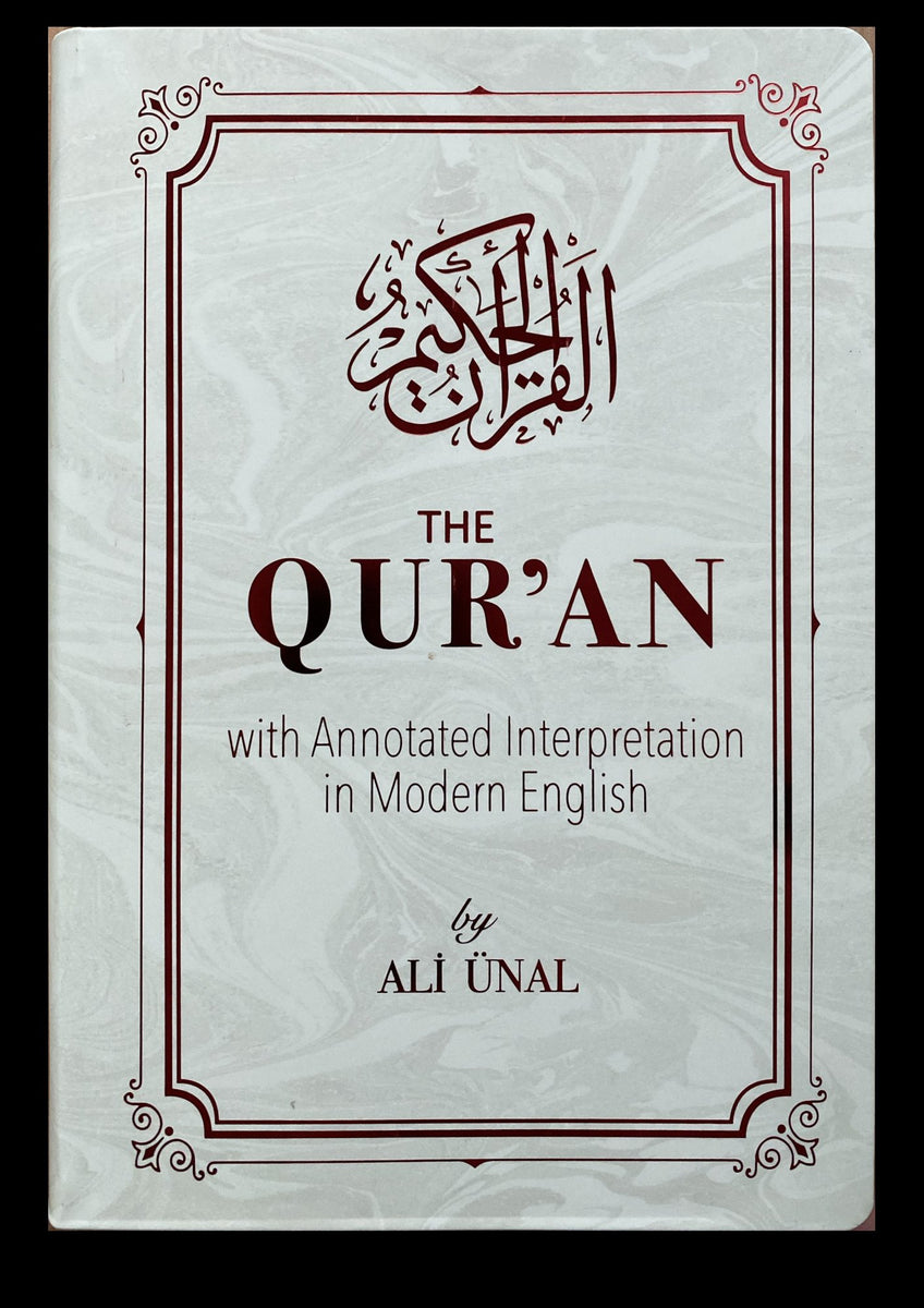 Engelse Boeken – Uitgeverij De Rijn